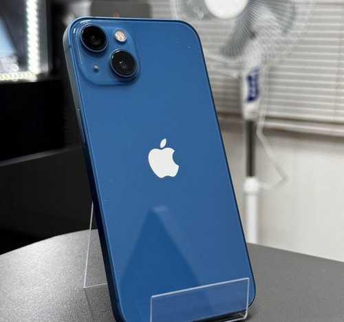 iPhone 13, 128 ГБ