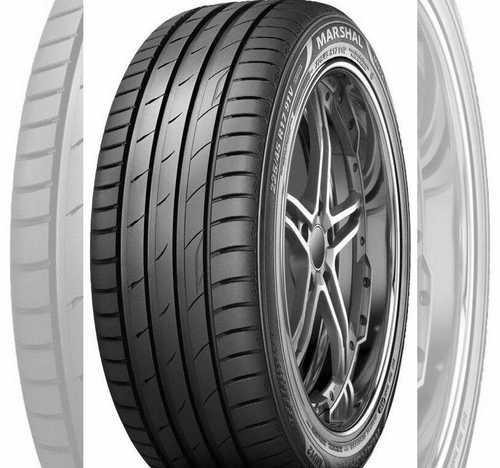 Marshal MU12 225/50 R17 98W