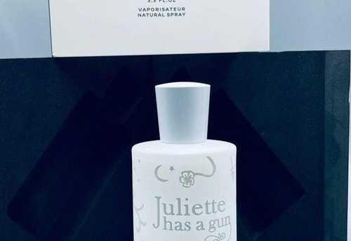 Juliette Has a Gun Not a Perfume 100 ml