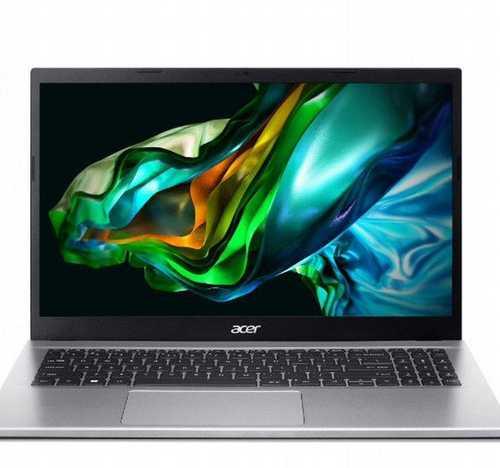 Ноутбук Acer Aspire 3 A315-44P-R3X3