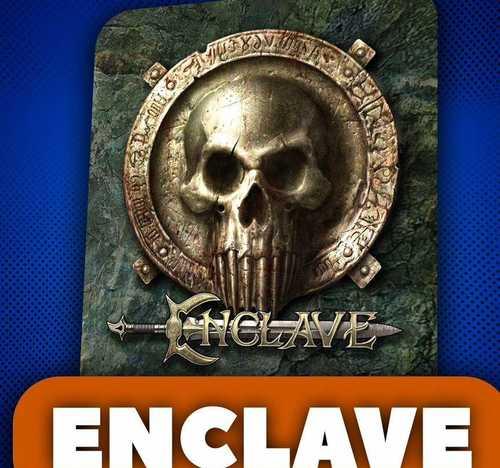 Enclave