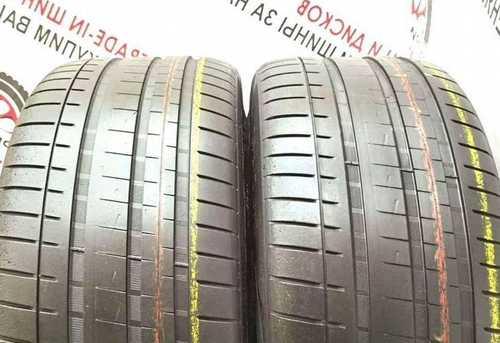 Vredestein Ultrac Vorti 265/30 R20 94Y