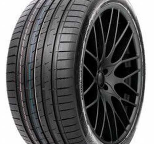 Aplus A610 255/40 R19 100Y