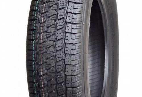 Triangle TR646 185/75 R16 104Q