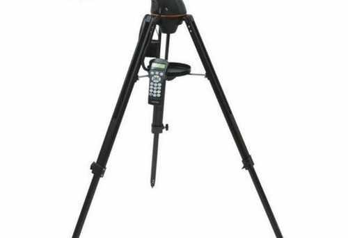 Телескоп Celestron NexStar 90 GT