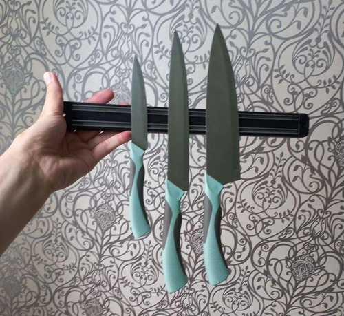 Планка магнитная для ножей