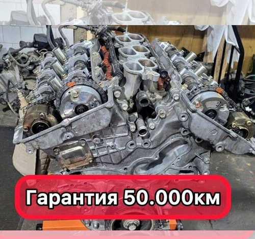 Двигатель 2grfe / на Lexus ES 350