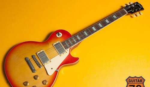 Greco Super Power Les Paul