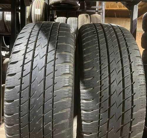 GT Radial Savero HT Plus 235/65 R17 104T