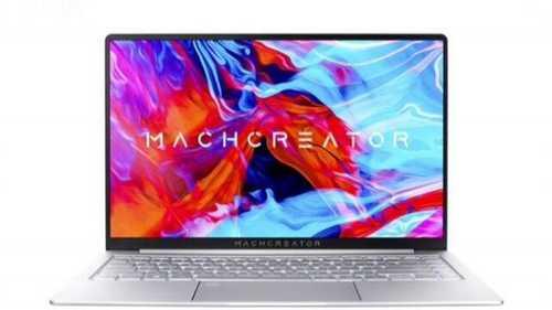 Ноутбук Machenike Machcreator-14 (MC-14i711390hf60