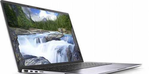 Продам новый ноутбук Ноутбук Dell XPS 15 (9510)