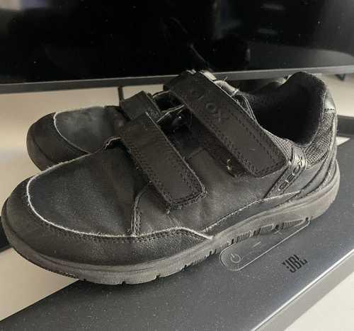 Кроссовки Geox,37