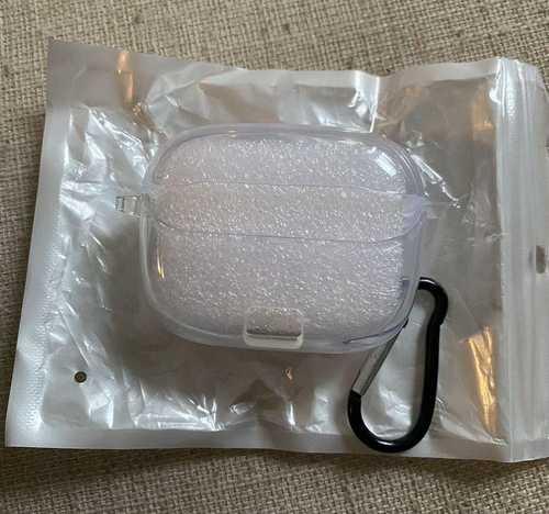 Чехол для наушников jbl Tune 230NC TWS