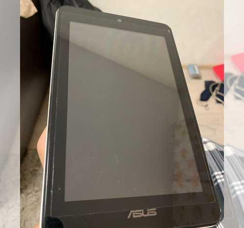 Планшет Asus k00b memo pad