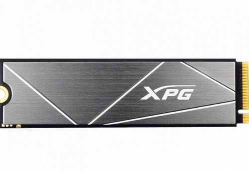 Внутренний жесткий диск adata XPG gammix S5 401535