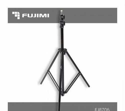 Стойка комиссионная студийная Fujimi FJ8706 (2600м