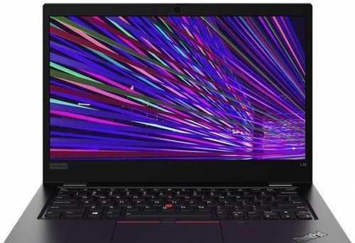 Lenovo ThinkPad L13 G2 Core i7 1165G7 16Gb SSD512G
