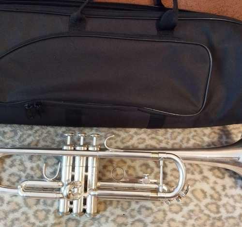 Труба Bach TR-300 U.S.A