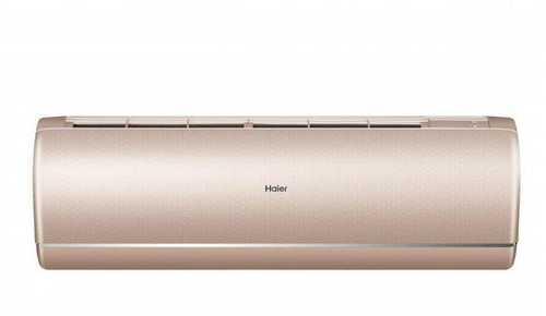 Кондиционер Haier as25s2sj1fa-G / 1u25mecfra