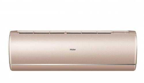 Кондиционер Haier as25s2sj1fa-G / 1u25mecfra