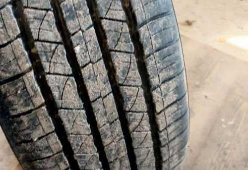 ACCU-TRAC 40K 225/45 R19