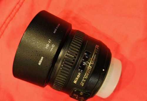 Nikon 85mm f 1.4g af s Nikkor