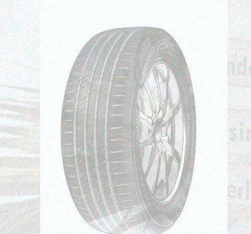 Kumho Ecowing ES31 215/50 R18