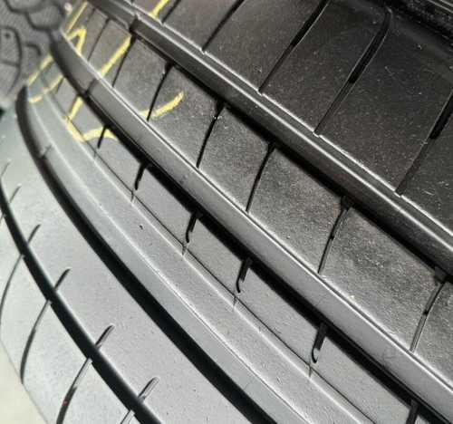 Goodyear Eagle F1 Asymmetric 5 265/40 R21 105H