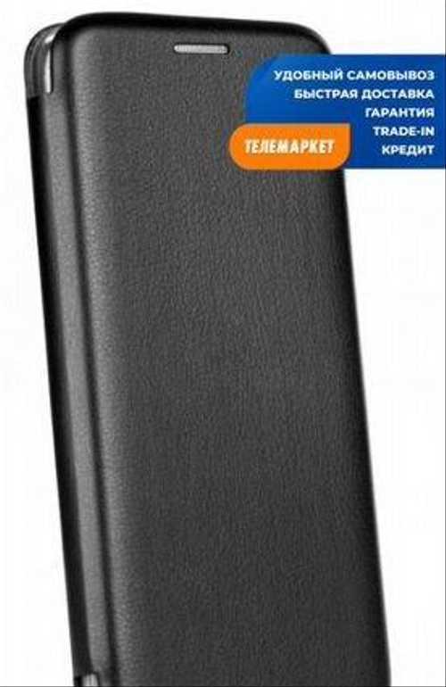 Чехол-книжка Svekla для Samsung Galaxy A71 A715 20
