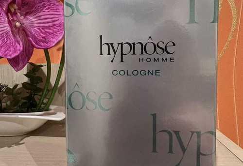 Lancome Hypnose Homme Eau Fraiche оригинал