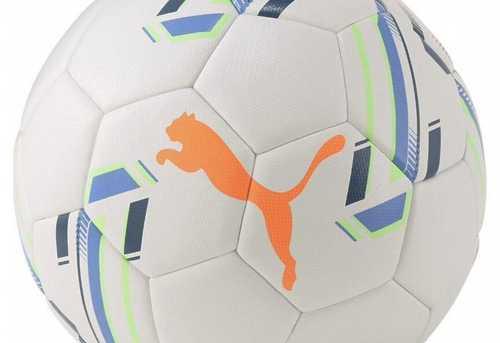 Puma Futsal 1 FIFA Quality Pro новый мяч