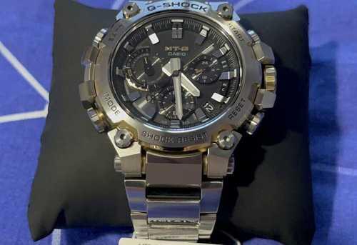 Casio G-Shock MTG-B3000D-1A9