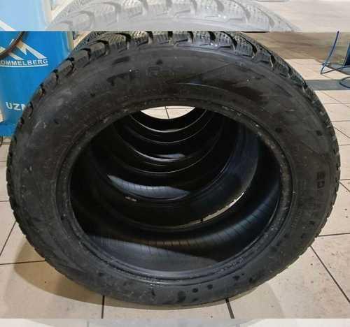 Nokian Tyres Hakkapeliitta 2 205/55 R16 94L