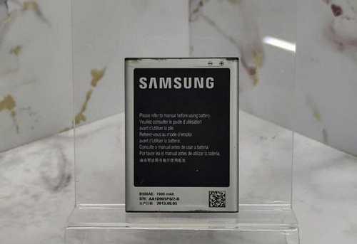 Батарея BAT акб Samsung Galaxy S4 mini GT-I9190 GT