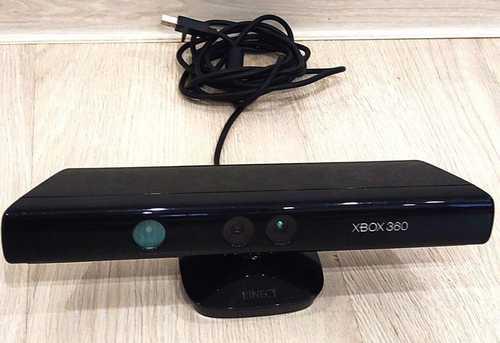 Сенсор Kinect для игровой консоли Xbox 360