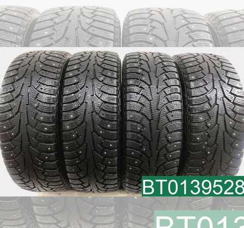 Nokian Tyres Nordman 5 SUV 225/60 R17 103T