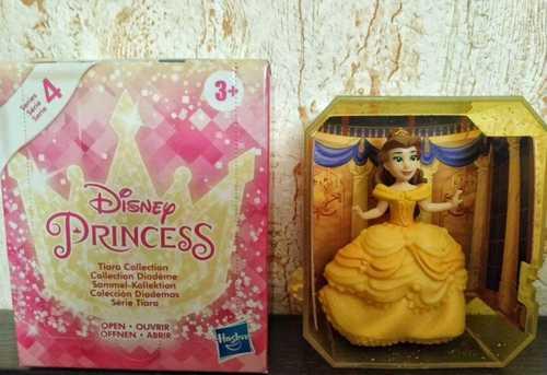 Фигурка Disney Princess Hasbro