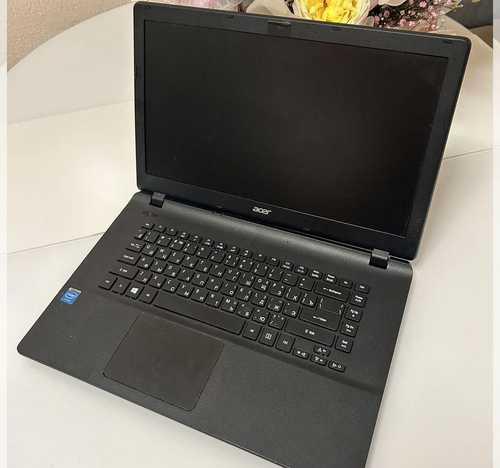 Acer ES1-511-C7QA