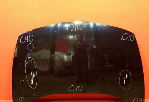 Капот для Honda Civic 5D N22A2 2.2L (Б/У)