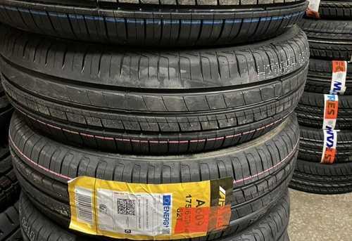 Aplus A609 175/65 R14