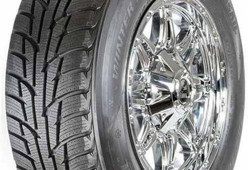 Landsail Winter Star 235/65 R17 108H