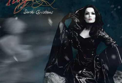 Виниловая пластинка Tarja - Dark Christmas (Сolour