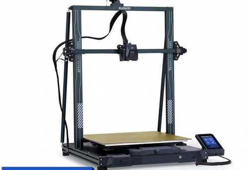 3D принтер Elegoo Neptune 3 Max 420*420*500