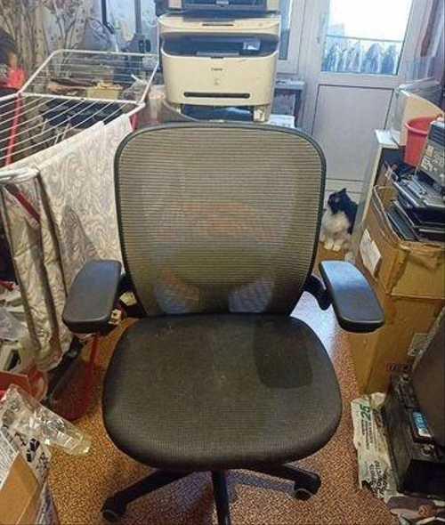 Кресло руководителя, стул компьютерный, офисный