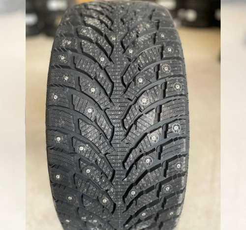 Landspider Arctictraxx 185/70 R14 92T