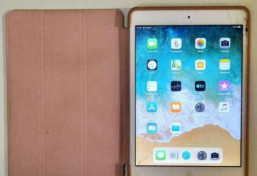 iPad mini 2 16Gb Sim