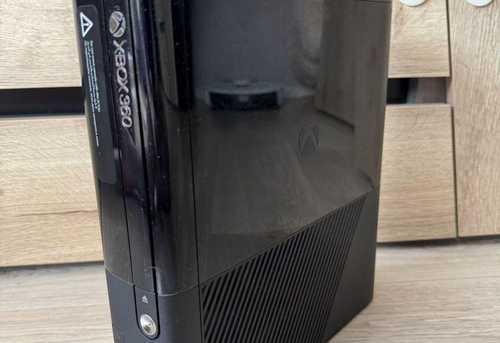 Xbox 360 E