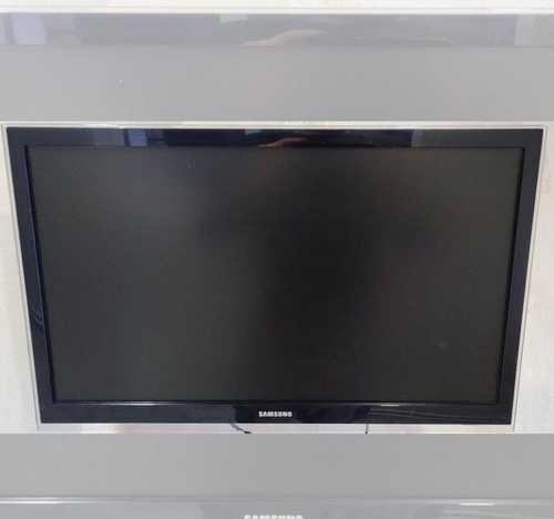 Телевизор samsung SMART tv 22"