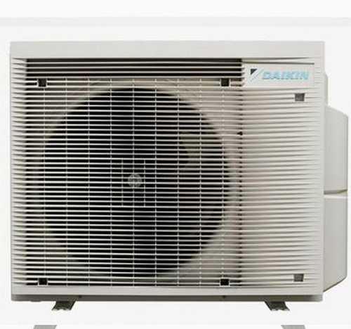 Daikin Free Match 5MXM90A