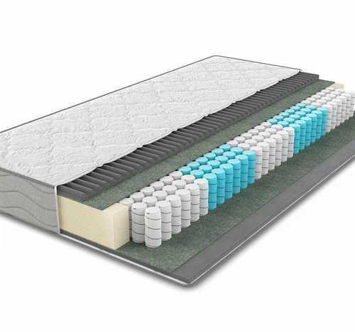 Матрас оплата при получении 180х200